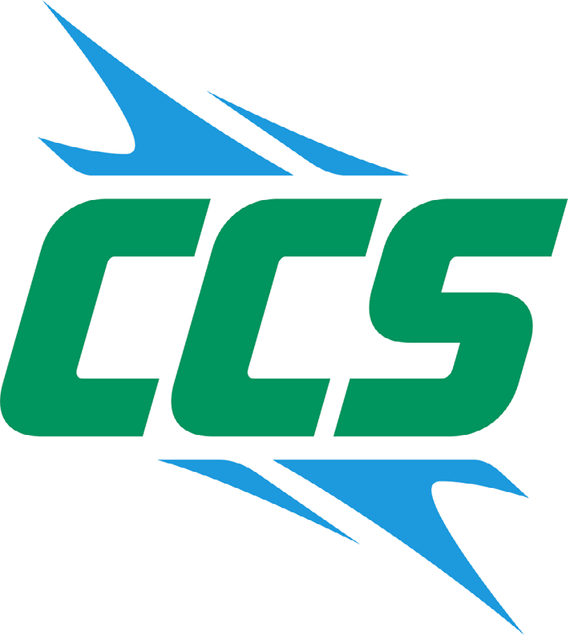 Every New NCAA DIII Logo from the Past Year (Day 3 of 5) : r/CFB